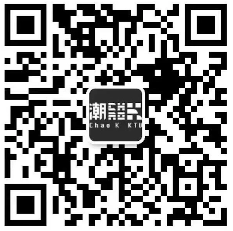 chao K – Chinese KARAOKE CHAO K